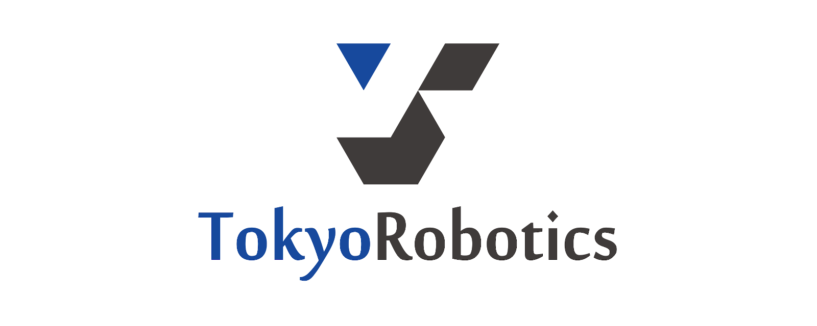 Tokyo Robotics