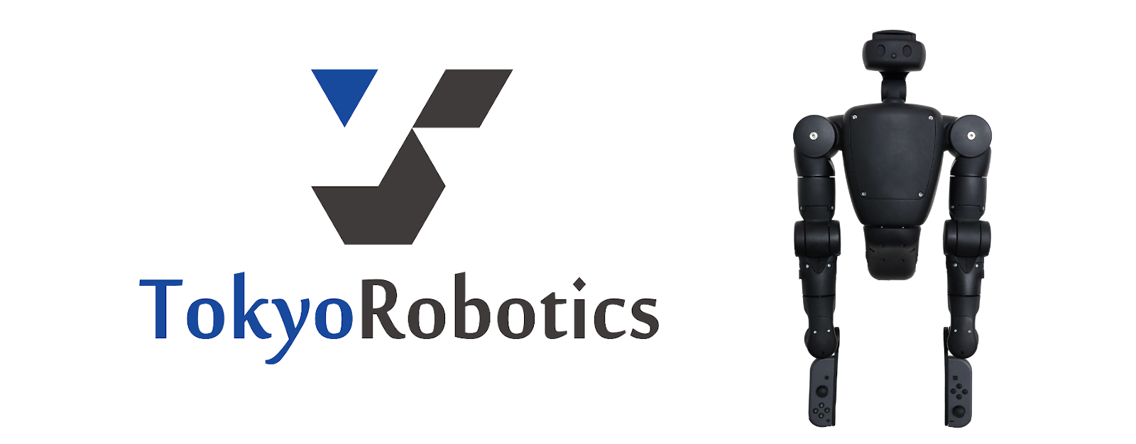 puppet | 東京ロボティクス 株式会社